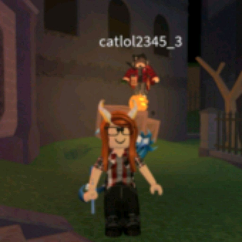 Иконка канала Rita_234151