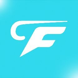 Иконка канала FastCargo