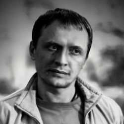 Иконка канала Шахматы с Фёдором Фёдоровичем