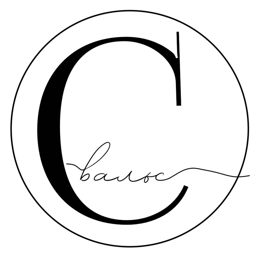 Иконка канала Северный вальс