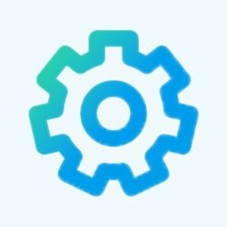 Иконка канала Парсинг и интеграция с маркетплейсами |PARTSCANNER