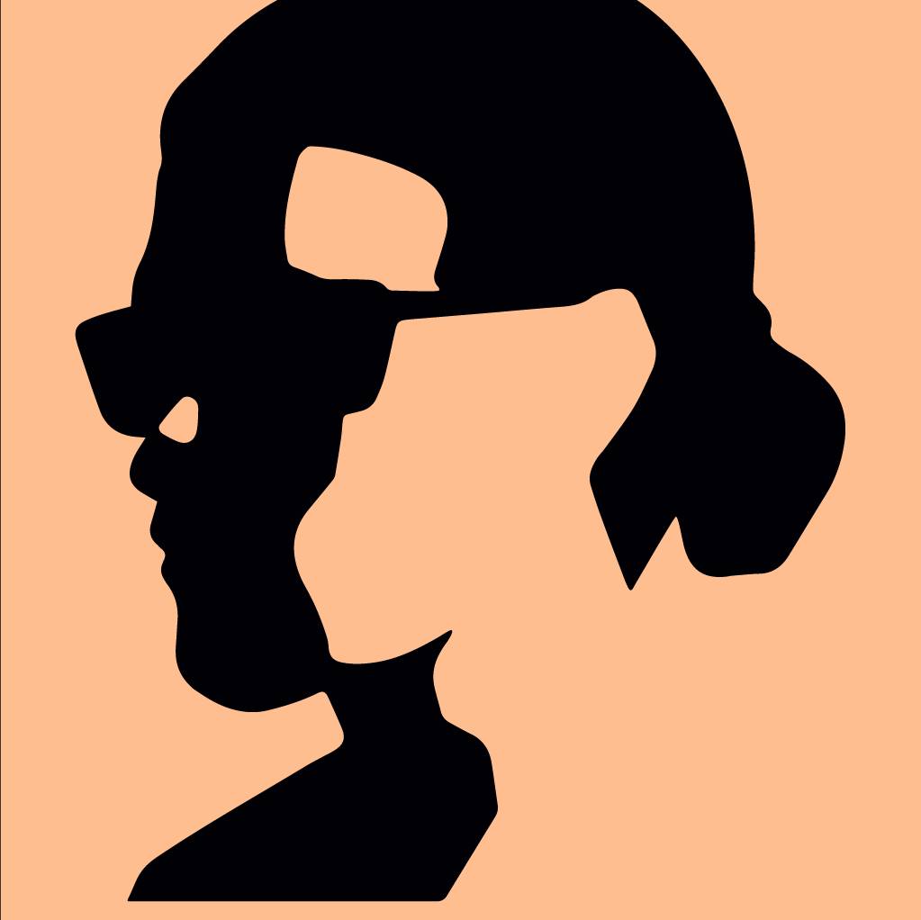 Иконка канала Удаление тату и татуажа CEDERMAN CLINIC