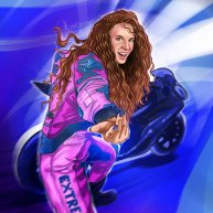 Иконка канала EXTREME CHECK