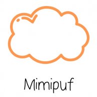 Иконка канала Mimipuf