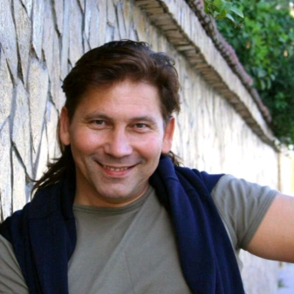 Иконка канала ПОЙТЕ ПО ЧАПЛИНСКОМУ