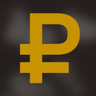 Иконка канала Искусство харизмы