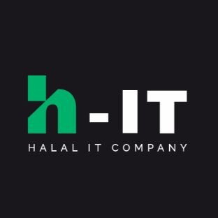 Иконка канала H-it