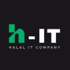 Иконка канала H-it