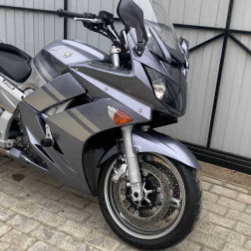 Иконка канала Motomusic