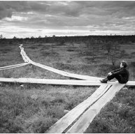 Иконка канала Перепутье