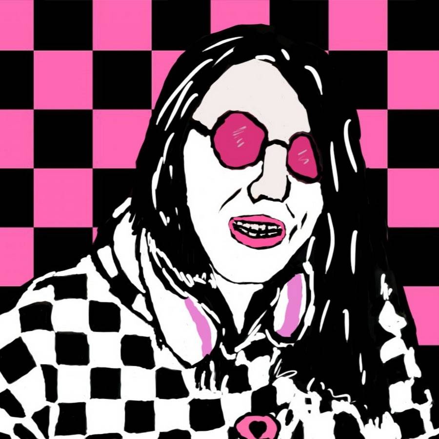 Иконка канала NeStOr ViRtAnEn