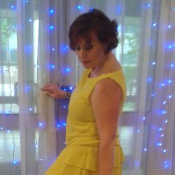 Иконка канала Алла17323