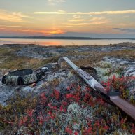 Иконка канала akvals1970