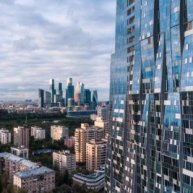 Иконка канала Инвестиции