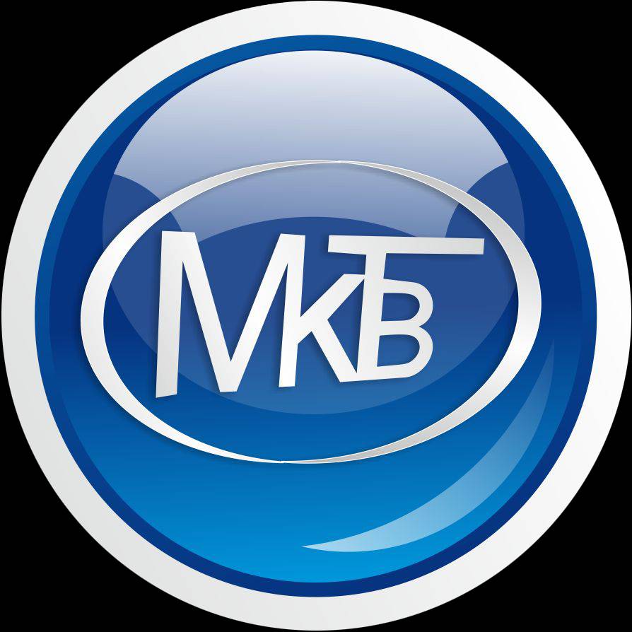 Иконка канала МКТВ телевидение Молодечно