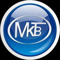 Иконка канала МКТВ телевидение Молодечно