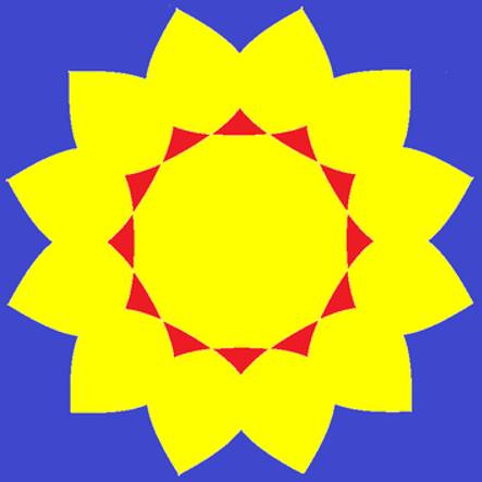 Иконка канала GORIZVET