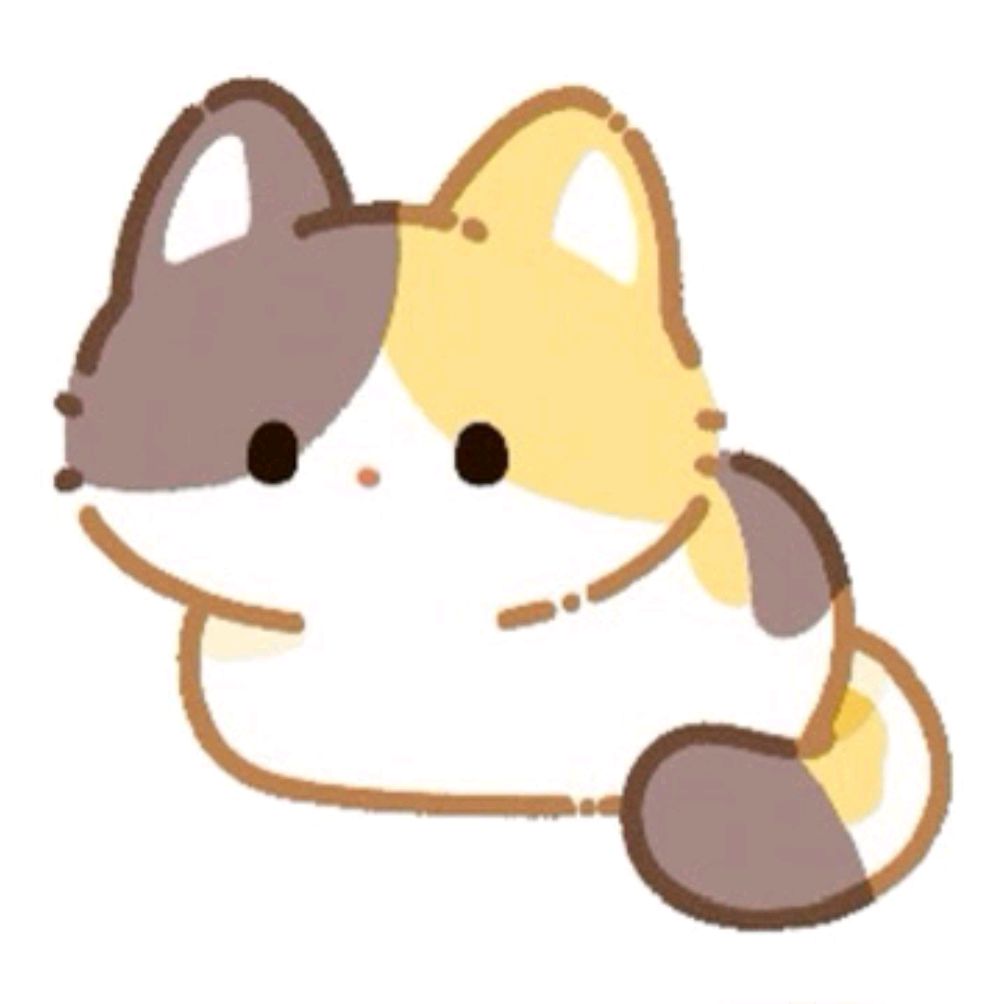 Иконка канала ☆ғɪᴋᴍɪɴᴀ☆