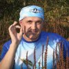 Иконка канала Сергей Вьюжный