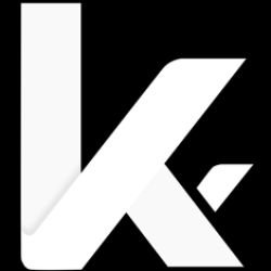 Иконка канала ОГБПОУ ТГПК