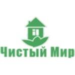 Иконка канала net-musoru-su