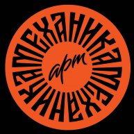 Иконка канала Артмеханика
