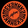 Иконка канала Артмеханика