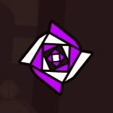 Иконка канала Eastern Ghost [GD]