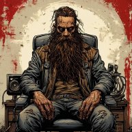 Иконка канала Wintools Old