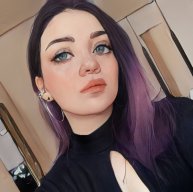 Иконка канала Irirushka