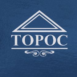 Иконка канала Торос. Строительство, ремонт, дизайн.