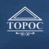 Иконка канала Торос. Строительство, ремонт, дизайн.