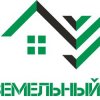 Иконка канала Земельный центр