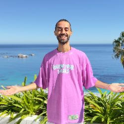 Иконка канала AnarDreams Money