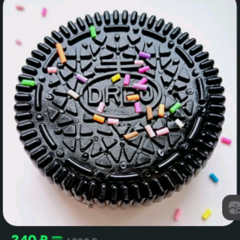 Иконка канала Ю-star