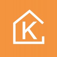 Иконка канала КРАУС |Модульные здания