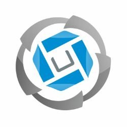 Иконка канала Холдинг МеталлНефтеПроект