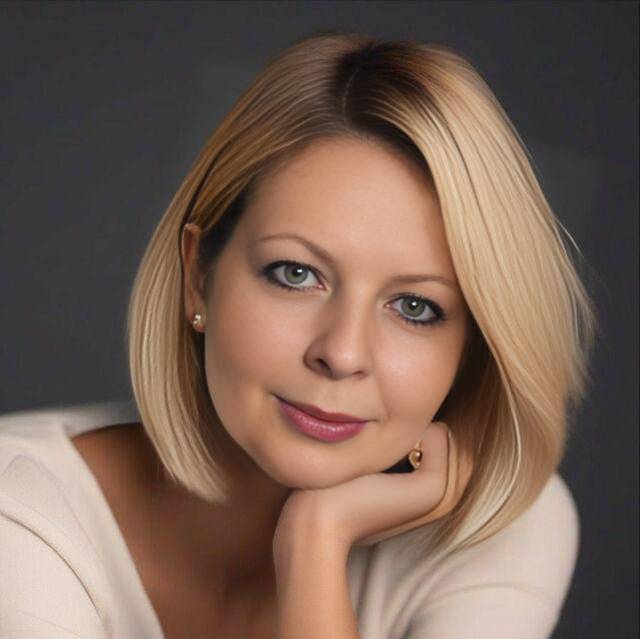 Иконка канала Валентина Азахова