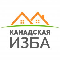 Иконка канала Канадская Изба