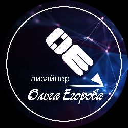 Иконка канала Villatekila