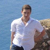 Иконка канала Андрей Минкин о радиотехнике XX века