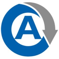 Иконка канала ГК АВРОРА