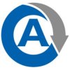 Иконка канала ГК АВРОРА