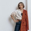 Иконка канала Студия дизайна и ремонта "ЛаФи"