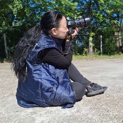 Иконка канала Izi B