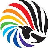 Иконка канала Школа 40. Единство непохожих