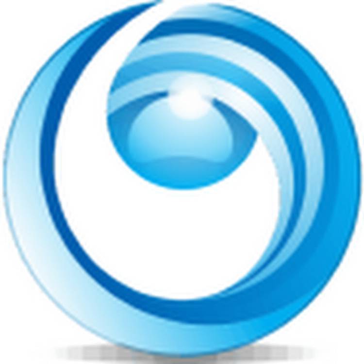 Иконка канала Акваклининг