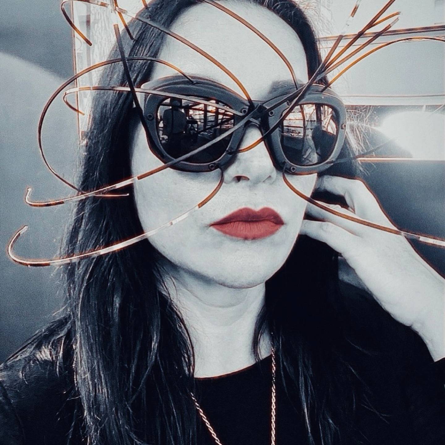 Иконка канала Anastasia Anniemore24