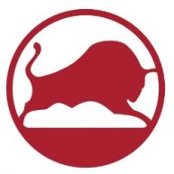 Иконка канала BELSHINA.BY