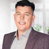 Иконка канала Олег Малкин | Риэлтор | Продажа вторички СПб